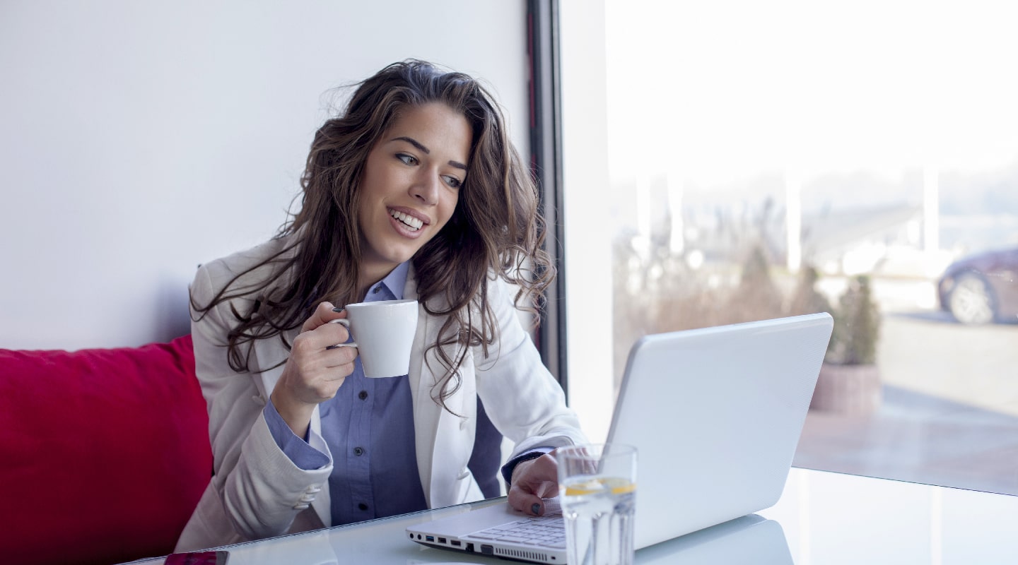 Prijava štete i nezgode